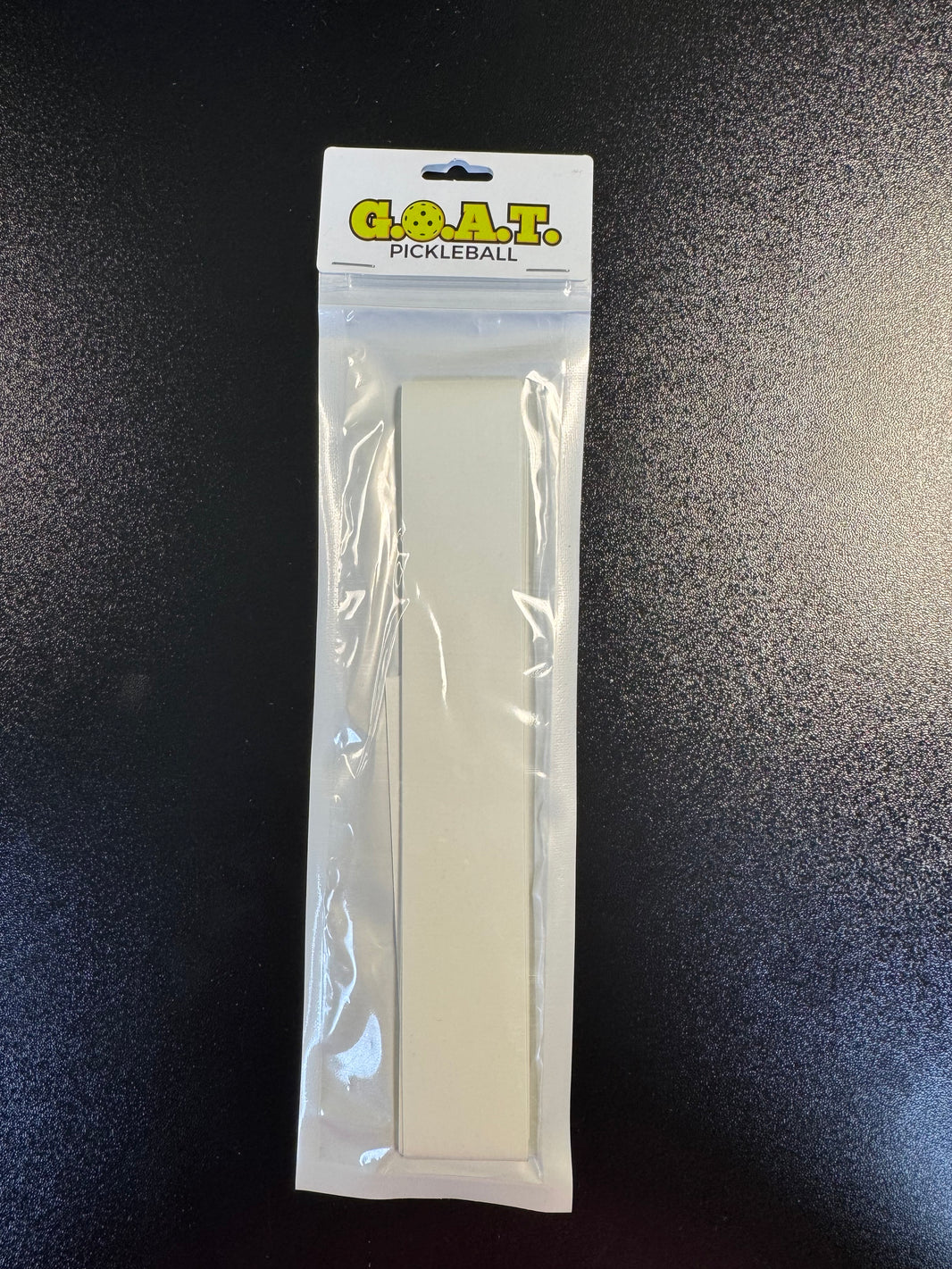 G.O.A.T. Pickleball